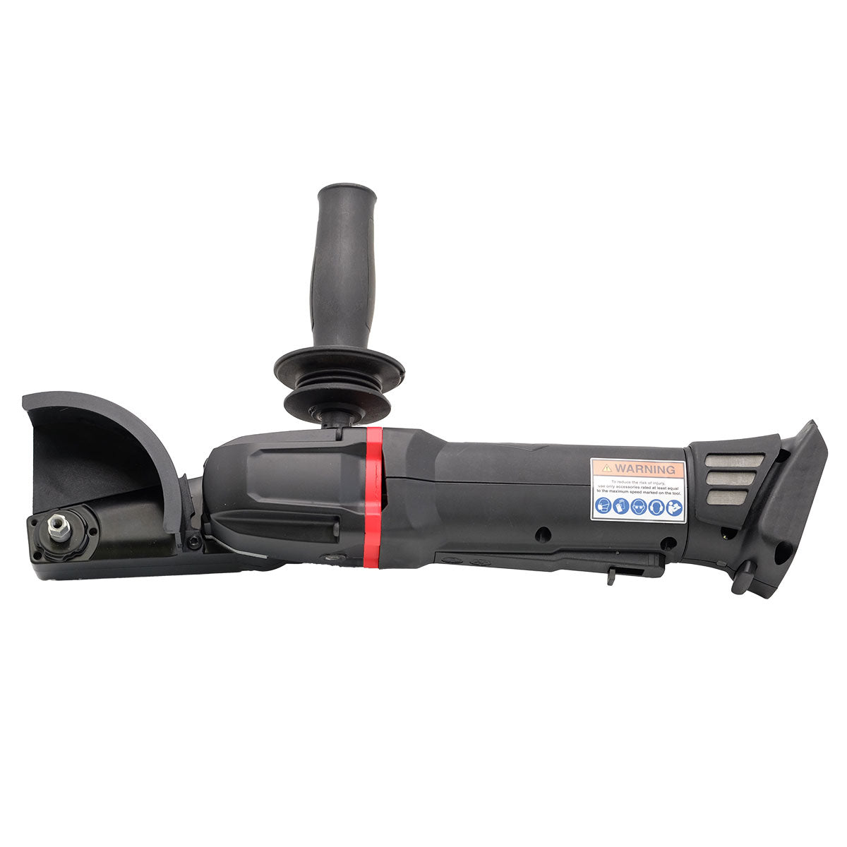 MONTI MBX® Ultimate Cordless. Machine Only. (SB-399) – PrepandCoat